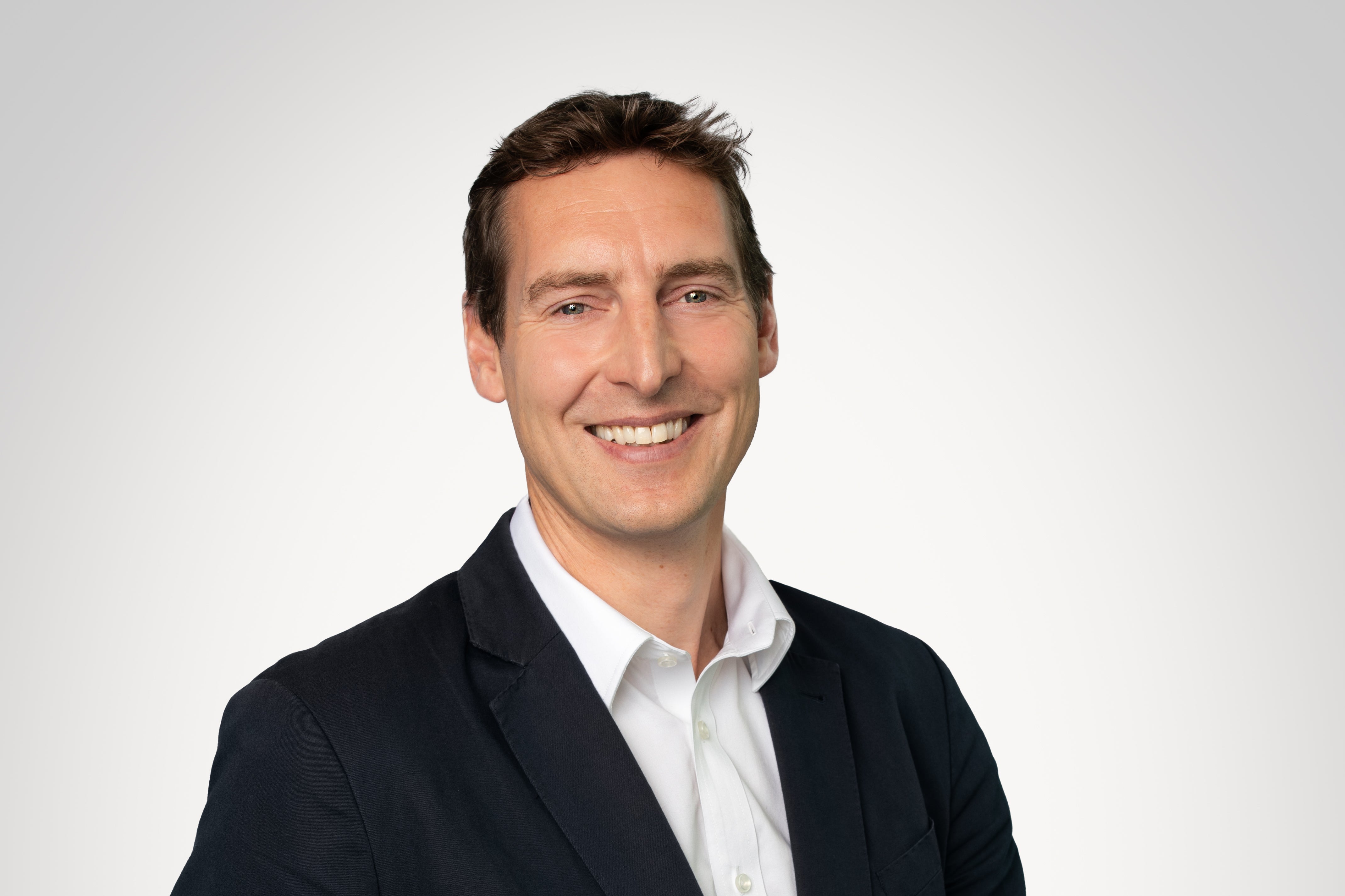 E2E 100: Collinson are celebrated in E2E Dynamic 100 track | The Independent